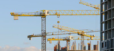 Excess Liabilities - doa