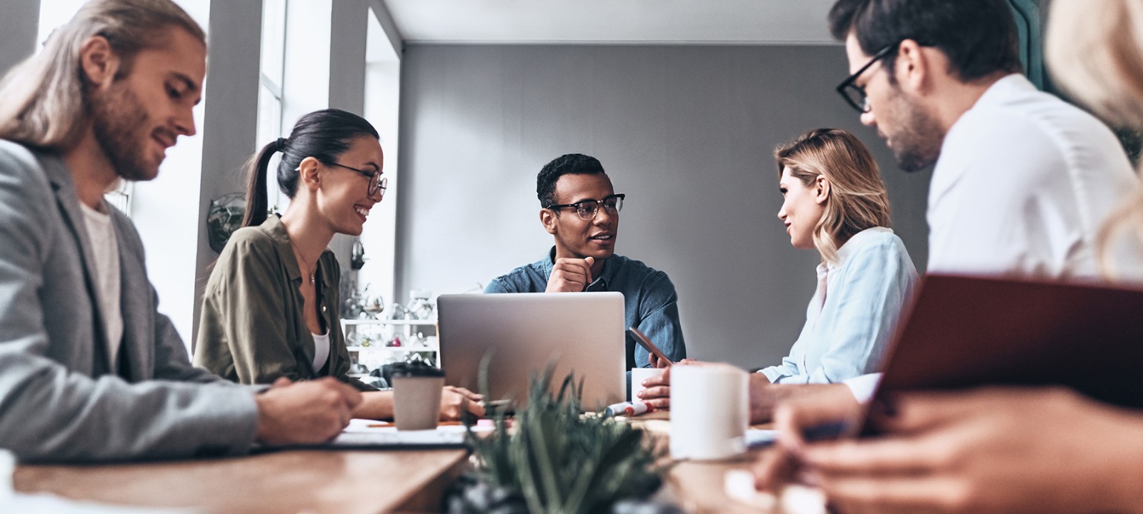 Professional Indemnity Package Policies - doa