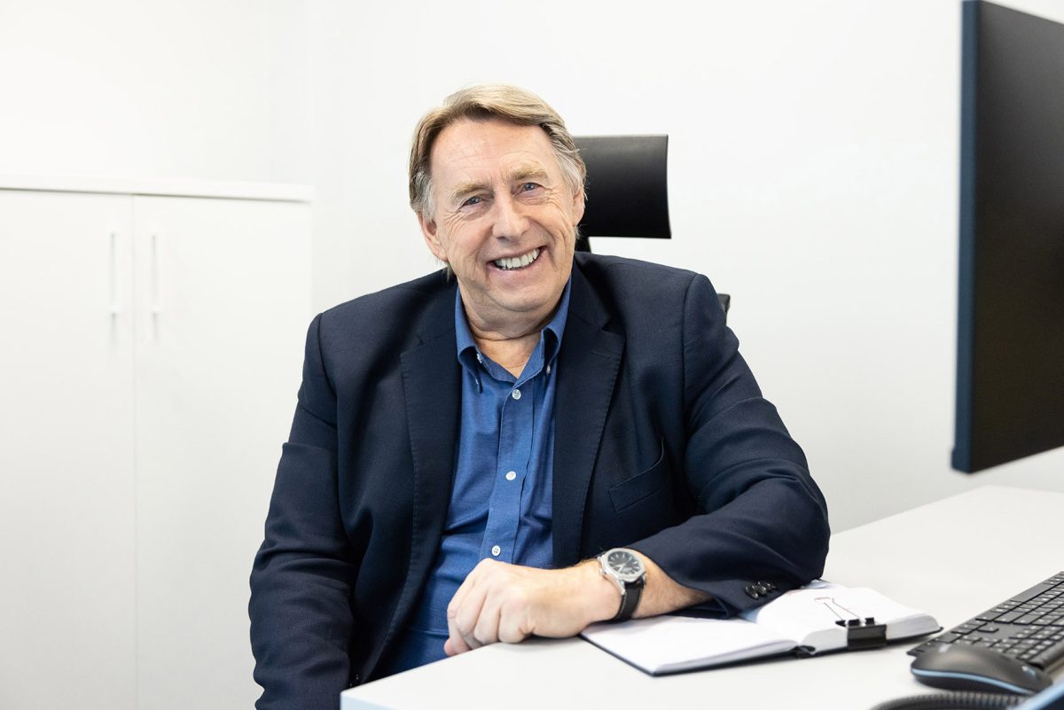 DOA Underwriting - Independent Underwriting Agency