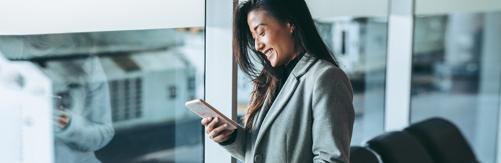 Corporate Travel Insurance - doa