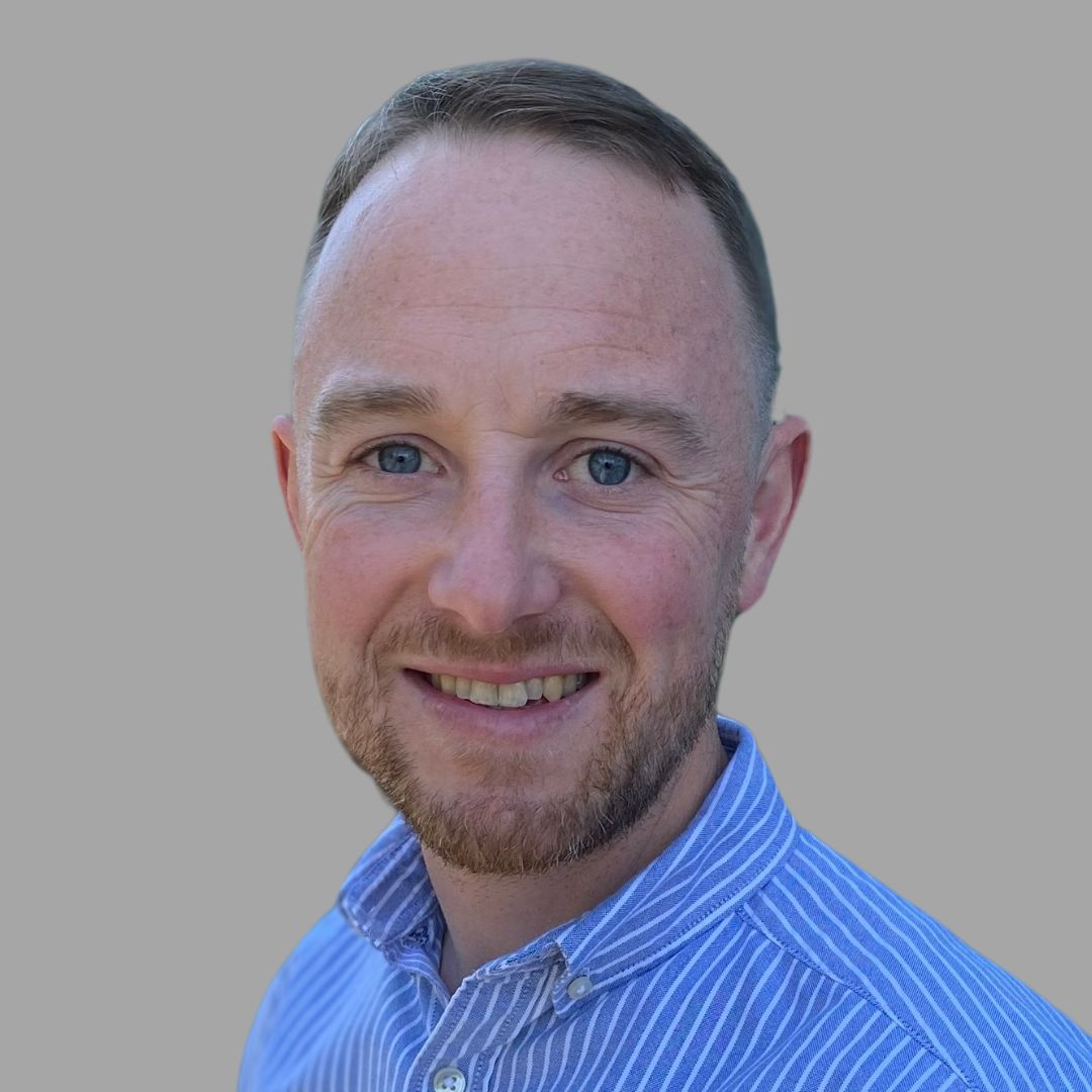 Corporate Travel Insurance - doa