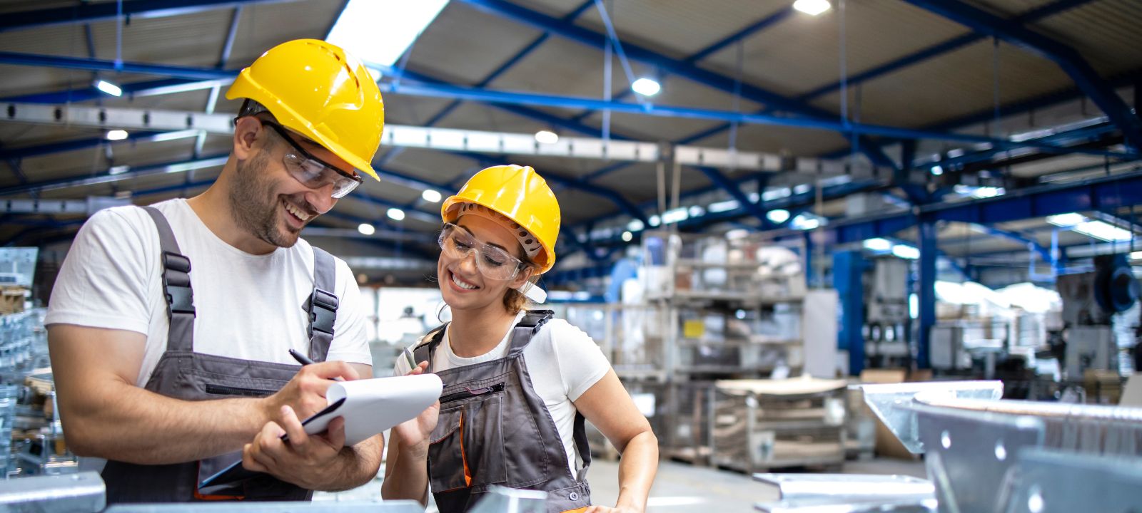 Commercial Combined - doa